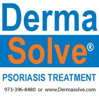 Eczema All Products – Dermasolve / Fortitude Health