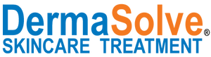 Dermasolve Eczema Shampoo