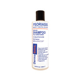 Dermasolve Psoriasis Scalp Kit
