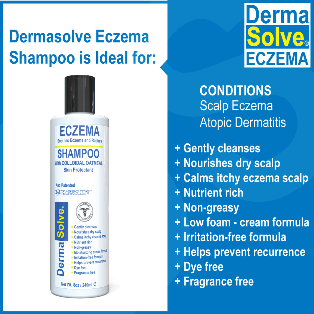 Original Dermasolve Psoriasis Treatment